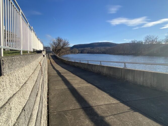 Riverfront project’s future in ‘24 unclear | News, Sports, Jobs - Times ...